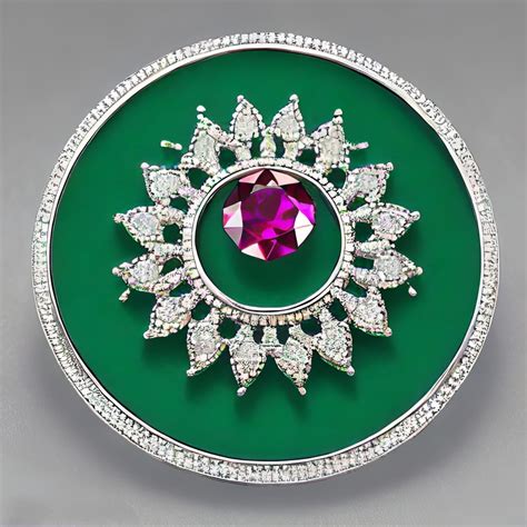 сообщество русскоязычных иллюстраторов