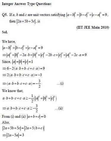 Vector Questions And Answers At Vectorified Com Collection Of Vector Questions And Answers