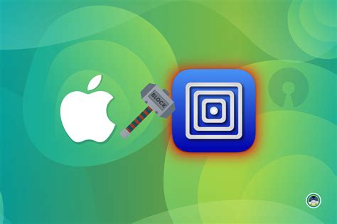 Apple Decides To Block Open Source Emulator App For Ios
