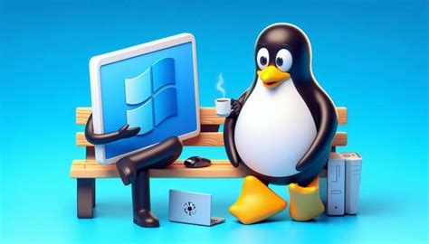 Windows Subsystem For Linux——使用宿主机器上的摄像头 知乎 Windows Subsystem For Linux——使用宿主机器上的摄像头 知乎