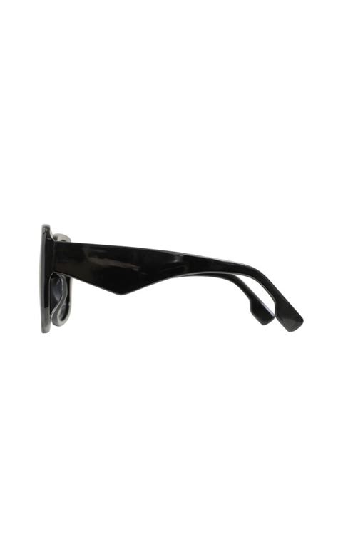 Womens Sunglasses Shop Womens Fashion Sunglasses Online Pagani