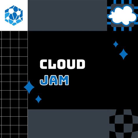 defang software labs on linkedin defang