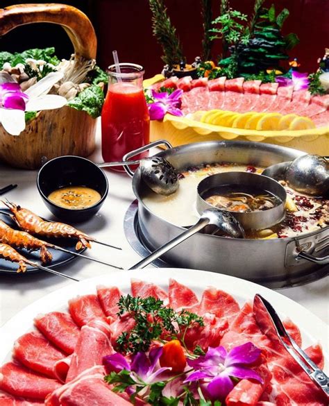 Chubby Cattle Looks To Expand Its Philly Footprint What Now Philadelphia
