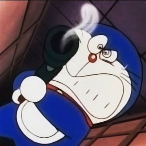 Captaindoraemon Youtube