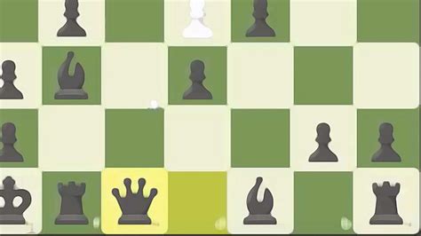 3 Keys To Getting Good Positions In Chess How To Win For Beginners