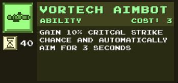 Devlog 31 Echomancy Talented By TurtleFox Games