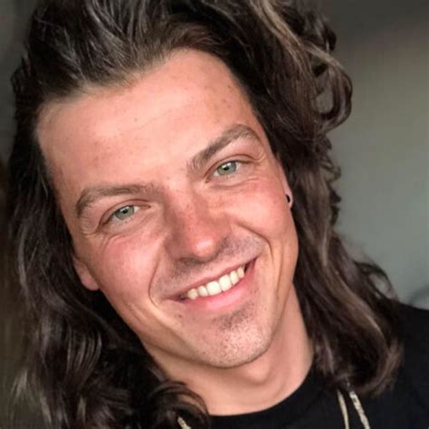 Daniel Krajewski Visual Design Research Profile