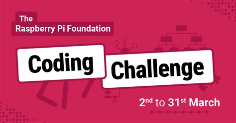 Coding Challenge Uk Bebras