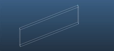 Question About Flight Time Histogram Plotter General Discussion