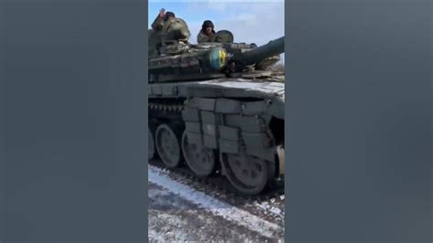 Українська армія гордість нації 💪🇺🇦 шлях справжніх героїв Youtube
