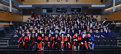 Nus College Commencement Ceremony 2024 Nus College