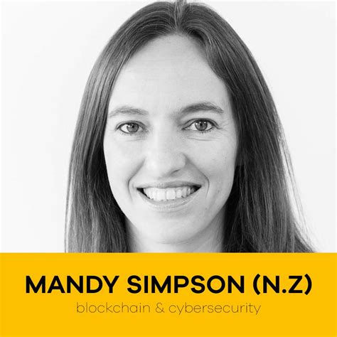 Cyber Toa Cybertoa Twitter