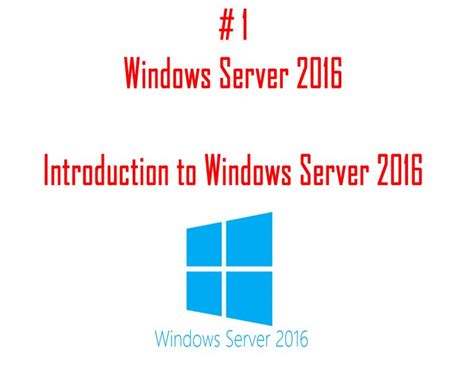 Tutorials For Windows Server Security Cipher