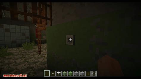 Soviet Abandoned Lab Mod 1 12 2 X 18 In The Game Stalker Mc Mod Net