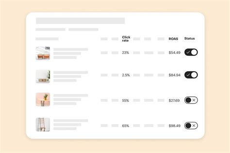 15 Best Tips To Get More Sales On Etsy In 2024