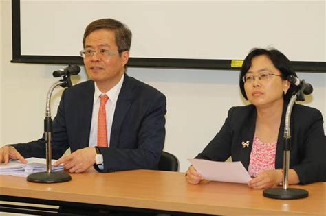 司改國是會議決議 調降持有毒品處罰門檻 社會 中時