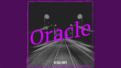 Oracle Youtube