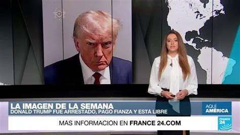 Trump Sigue Siendo El Favorito En La Contienda Republicana A Pesar De