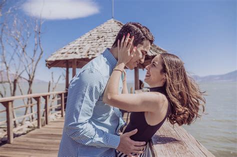15 Románticas Palabras para Celebrar Nuestro Primer Año Juntos