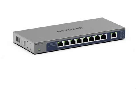 Unmanaged Switches Netgear Network Switch Netgear Switch Latest Price Dealers And Retailers In