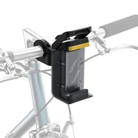 Pedal Sensor Swytch Ebike Conversion Kit
