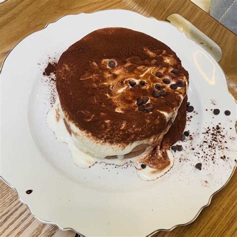 Hyewon Pm 💌 Ethnic Recipes Food Tiramisu Hyewon Pm 💌 Ethnic Recipes Food Tiramisu