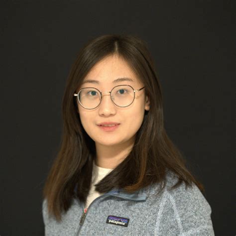 Yu Han Ntnu