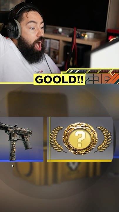 Cs2 Vice Gloves Unboxing Youtube