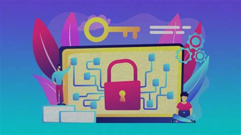 Enhanced Data Protection In One UI Can Be Used To Encrypt Cloud Backups