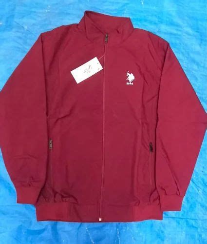 Windcheater In Khalilabad विंडचीटर खलीलाबाद Uttar Pradesh