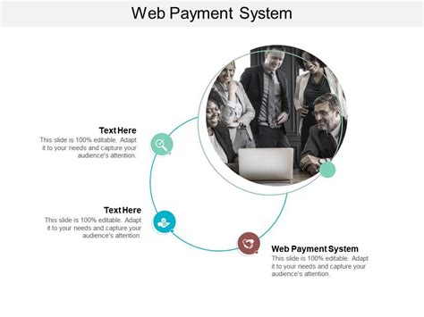 Web Payment System Ppt Powerpoint Presentation Inspiration Professional