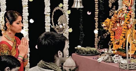 Worshiping Maa Jagdamba In Navratri Will Give Excellent Results Sandesh