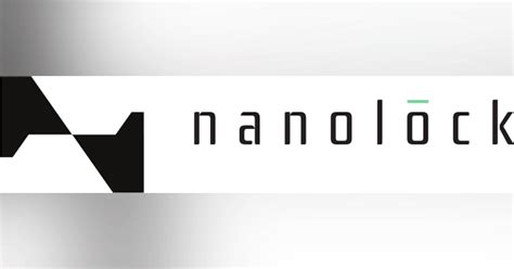 Nanolock Security And Waterfall Security Partner To Deliver Ot Security