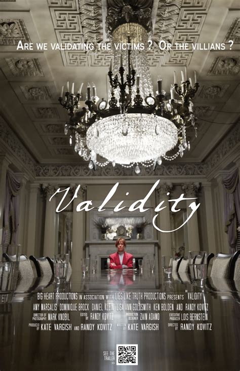 ‘validity The Lindsay Theater And Cultural Center
