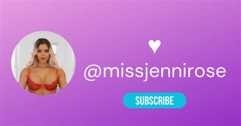 Top Big Ass Latina OnlyFans Sexiest Big Booty OnlyFans LA Weekly