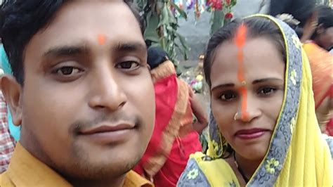 निर्गुणभवंरवा के तोहरा संग जाई वैष्णवी लोकगीत दोस्तों सपोर्ट