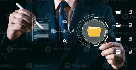 Dms Document Security Concept Document Management System Data Encryption Online