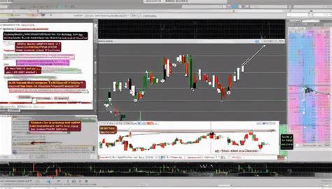 Introductory Guide To MACD Indicator For Newbies Sen Bob Mensch