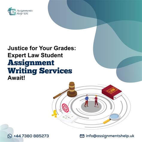 Assignments Help Uk On Linkedin Assignmentshelpuk