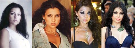 Celebrity Plastic Surgery Before And After 2025