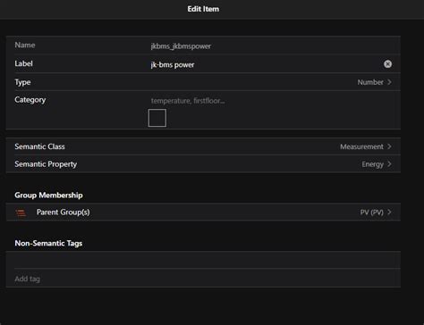 Influxdb Persistence Not Recording All Events Issue Openhab