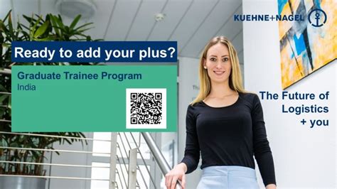 Aditi Bhatnagar Posted On Linkedin