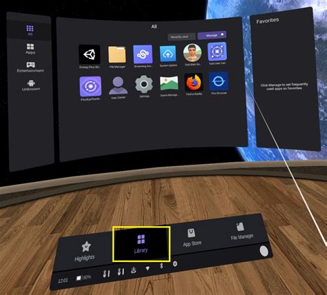 Pico Neo 3 Pro Emteq Labs Support Docs