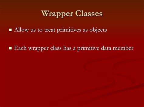 Chapter 8 Arrays Ppt Download