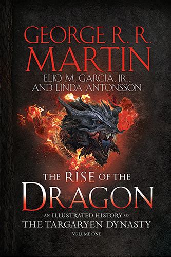 The Rise Of The Dragon خرید کتاب The Rise Of The Dragon