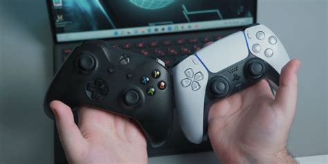Allm Was Ist Der Auto Low Latency Mode Und Was Bringt Er Hifi De