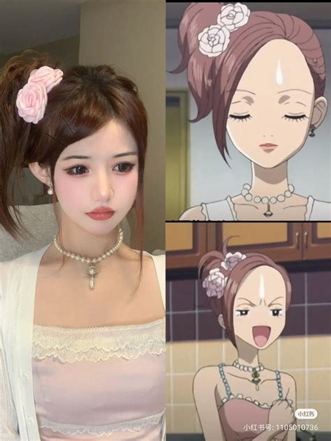 Best Makeup Products Hair Cuts Aesthetic Eat Breakfast Stage