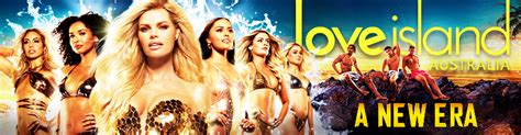Love Island Australia 2023 Exclusive Winner Interview Kale And Tyra On