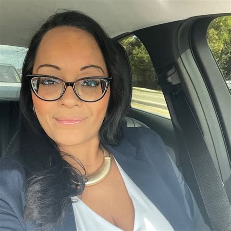 Grisel Correa Estrada Itsbella Grisel • Threads Say More