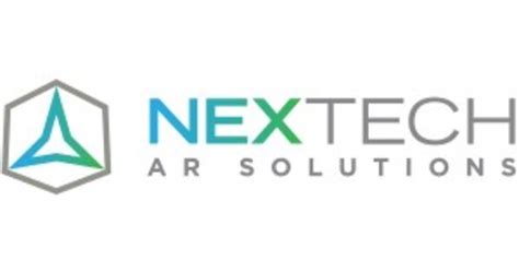 Nextechs Ceo Evan Gappelberg Buys 500000 Shares